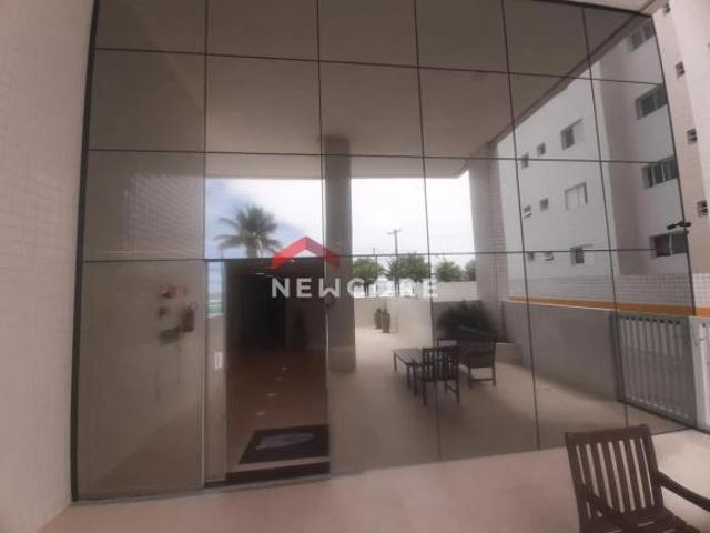 Apartamento em Avenida Governador Mario Covas Junior Jardim Praia Grande Mongaguá/SP