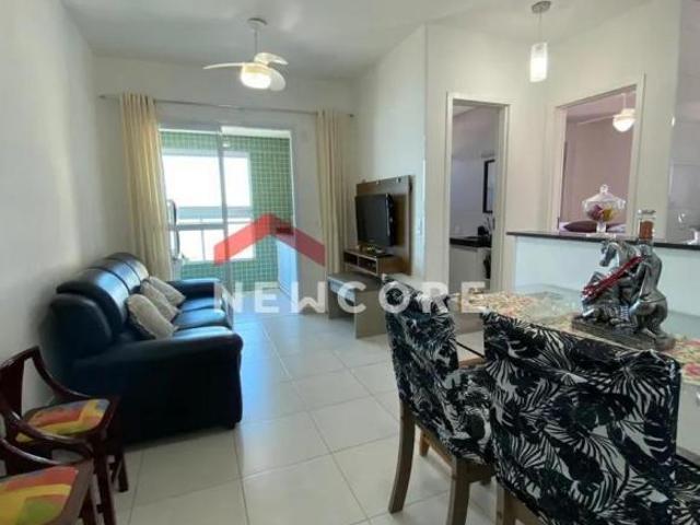 Apartamento em Avenida Governador Mario Covas Junior Vila Atlântica Mongaguá/SP