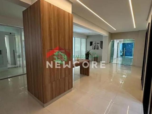Apartamento em Avenida Governador Mario Covas Junior Vila Atlântica Mongaguá/SP