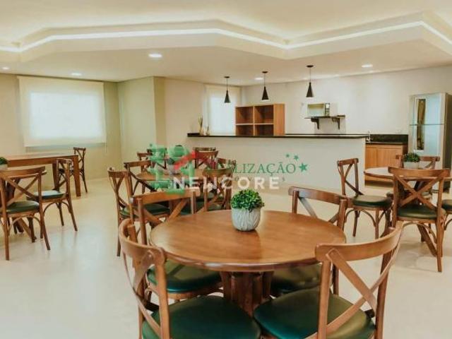 Apartamento em Avenida Governador Mario Covas Junior Vila Atlântica Mongaguá/SP