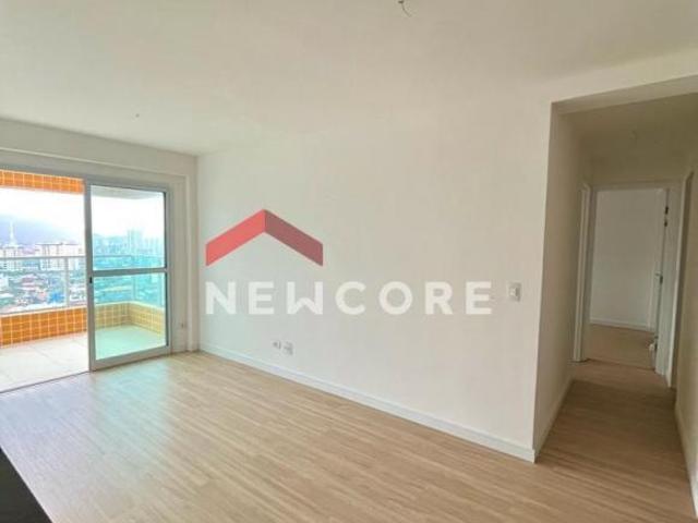 Apartamento em Avenida Governador Mario Covas Junior Vila Atlântica Mongaguá/SP