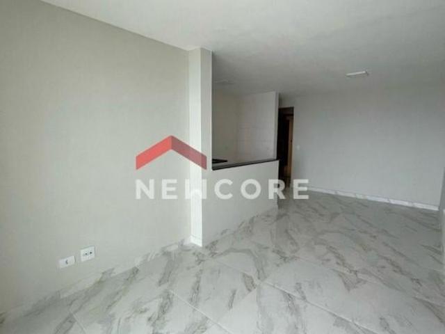 Apartamento em Avenida Governador Mario Covas Junior Vila Atlântica Mongaguá/SP