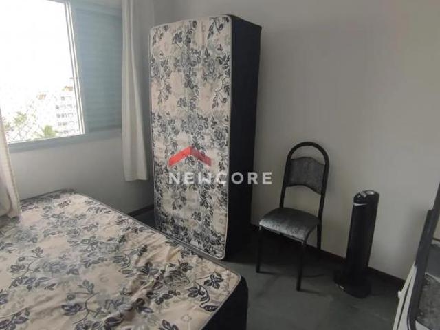 Apartamento em Avenida Governador Mario Covas Junior Vila Atlântica Mongaguá/SP