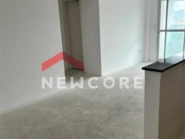 Apartamento em Avenida Governador Mario Covas Junior Vila Atlântica Mongaguá/SP