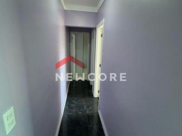 Apartamento em Avenida Governador Mario Covas Junior Vila São Paulo Mongaguá/SP