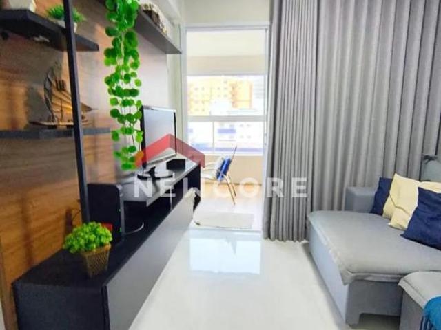 Apartamento em Avenida Governador Mario Covas Junior Vila São Paulo Mongaguá/SP