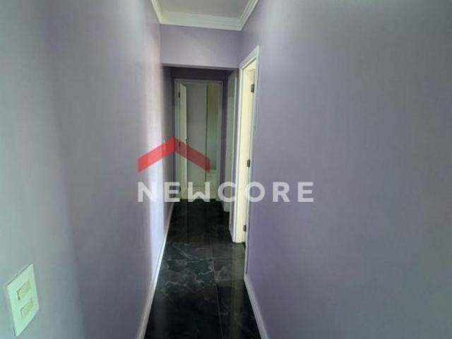 Apartamento em Avenida Governador Mario Covas Junior Vila São Paulo Mongaguá/SP