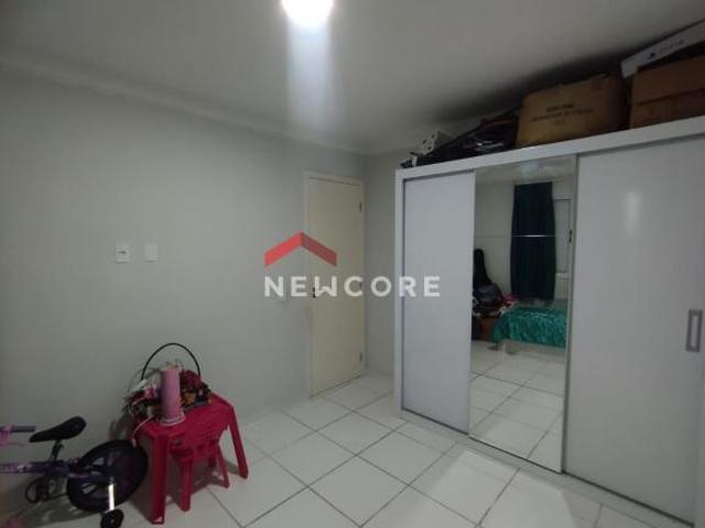 Apartamento em Avenida Governador Mário Covas Parque Residencial Rafael Alcalá Porto Feliz/SP