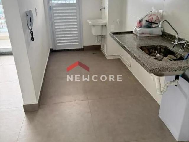 Apartamento em Avenida Governador Pedro de Toledo Bonfim Campinas/SP