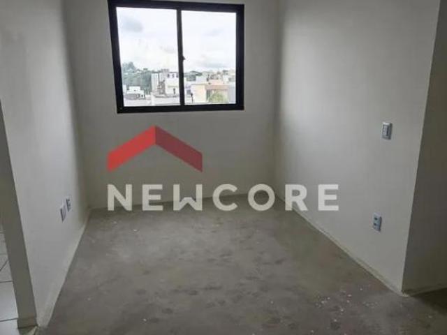 Apartamento em Avenida Governador Pedro de Toledo Bonfim Campinas/SP