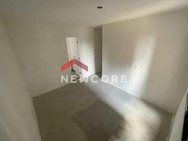 Apartamento em Avenida Grimaldo Tolaini Votupoca Barueri/SP
