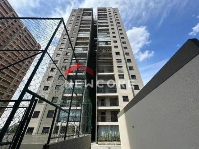 Apartamento em Avenida Grimaldo Tolaini Votupoca Barueri/SP