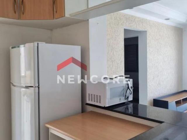 Apartamento em Avenida Humberto de Alencar Castelo Branco Assunção São Bernardo do Campo/SP