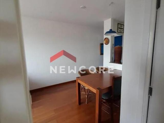 Apartamento em Avenida Humberto de Alencar Castelo Branco Assunção São Bernardo do Campo/SP