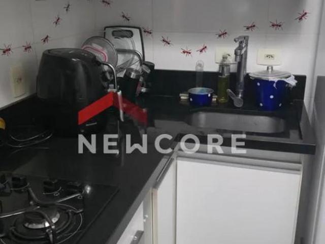 Apartamento em Avenida Humberto de Alencar Castelo Branco Assunção São Bernardo do Campo/SP