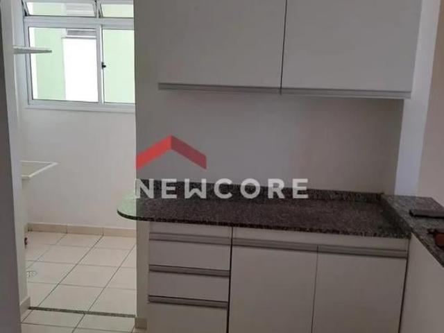 Apartamento em Avenida Humberto de Alencar Castelo Branco Assunção São Bernardo do Campo/SP