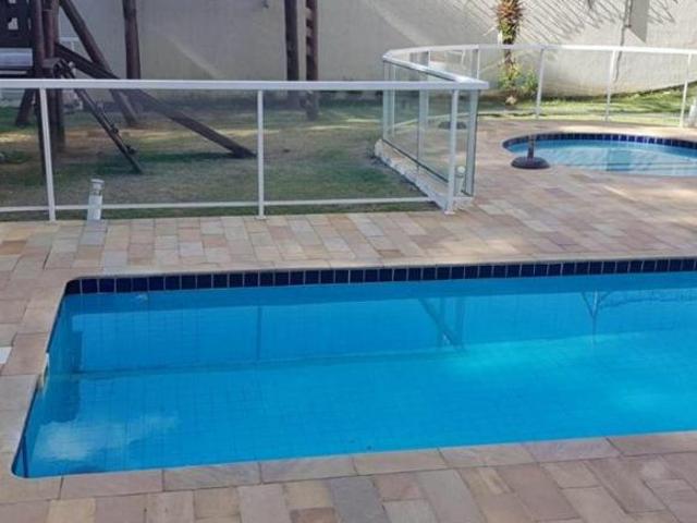 Apartamento em Avenida Helvino Moraes Vila São José Taubaté/SP