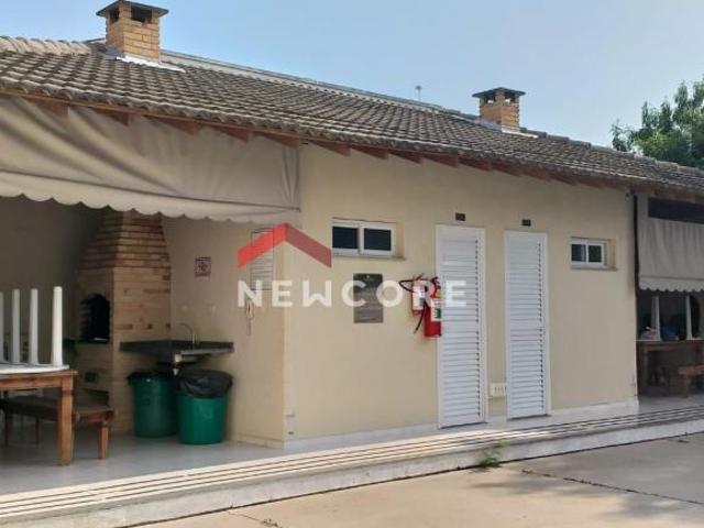 Apartamento em Avenida Helvino Moraes Vila São José Taubaté/SP