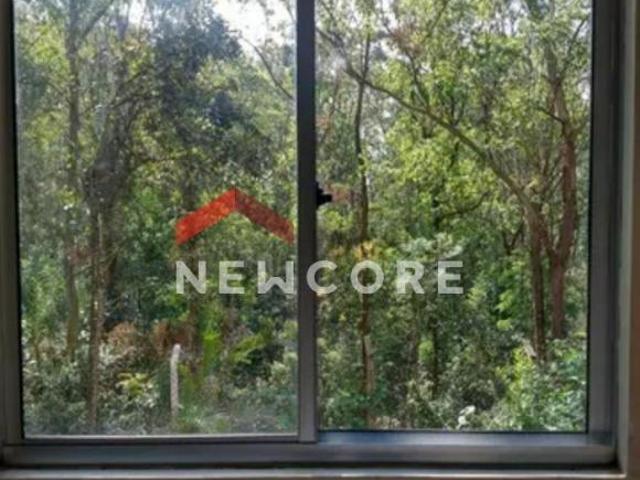 Apartamento em Avenida Henriqueta Noguez Brieba Conjunto Habitacional Fazenda do Carmo São Paul