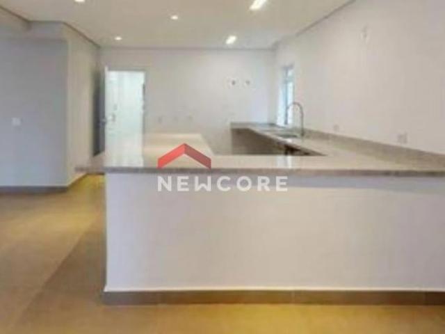 Apartamento em Avenida Higienópolis Higienópolis São Paulo/SP