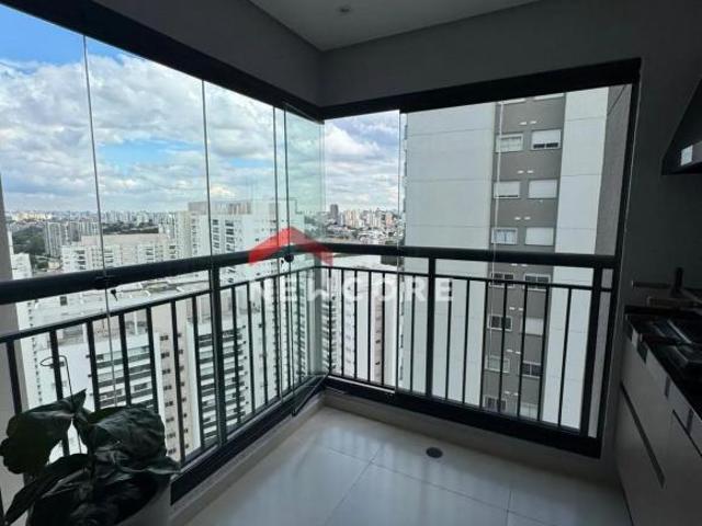 Apartamento em Avenida Hilário Pereira de Souza Centro Osasco/SP