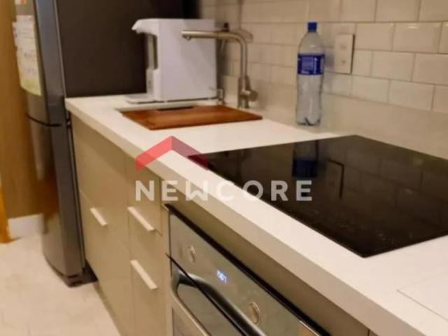 Apartamento em Avenida Hilário Pereira de Souza Centro Osasco/SP