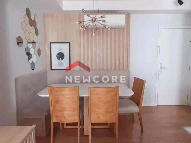 Apartamento em Avenida Hilário Pereira de Souza Centro Osasco/SP