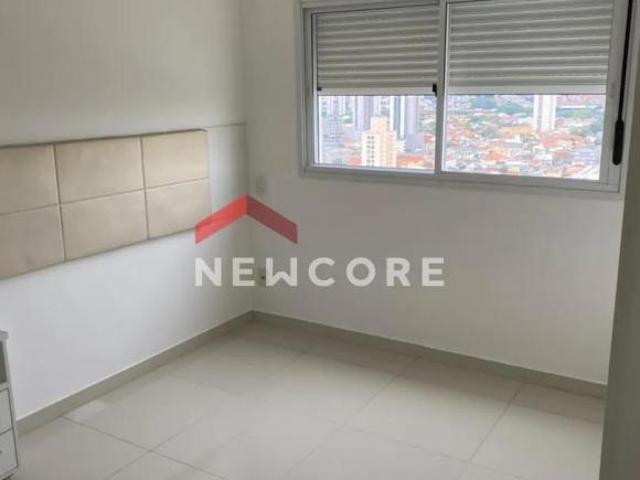 Apartamento em Avenida Hilário Pereira de Souza Centro Osasco/SP