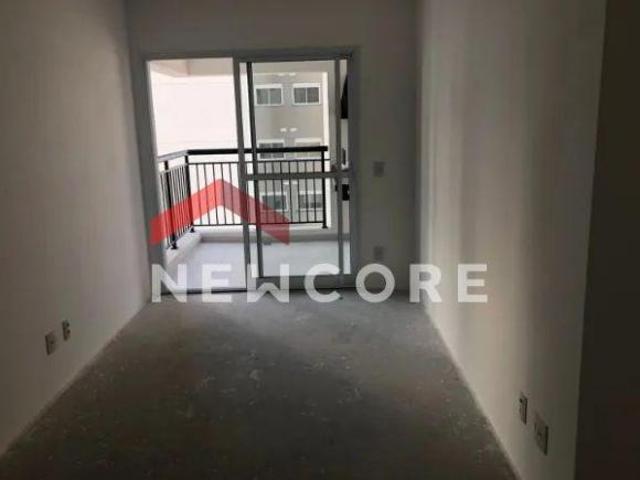 Apartamento em Avenida Hilário Pereira de Souza Centro Osasco/SP