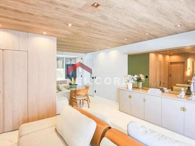 Apartamento em Avenida Hilário Pereira de Souza Centro Osasco/SP