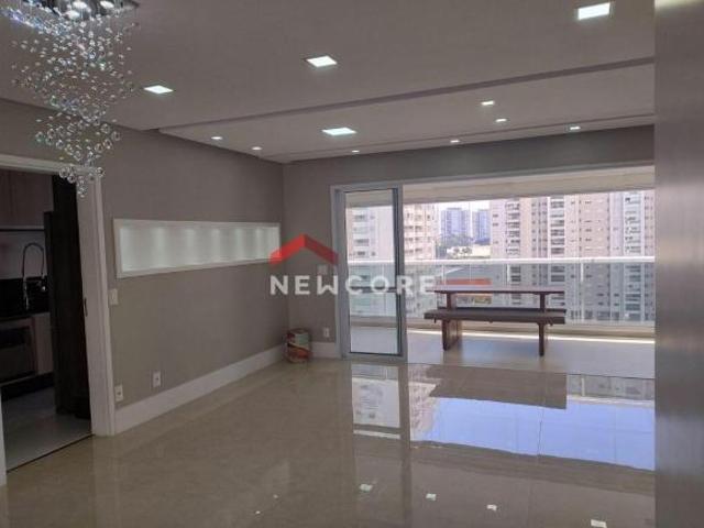 Apartamento em Avenida Hilário Pereira de Souza Centro Osasco/SP
