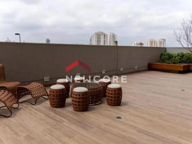 Apartamento em Avenida Hilário Pereira de Souza Centro Osasco/SP