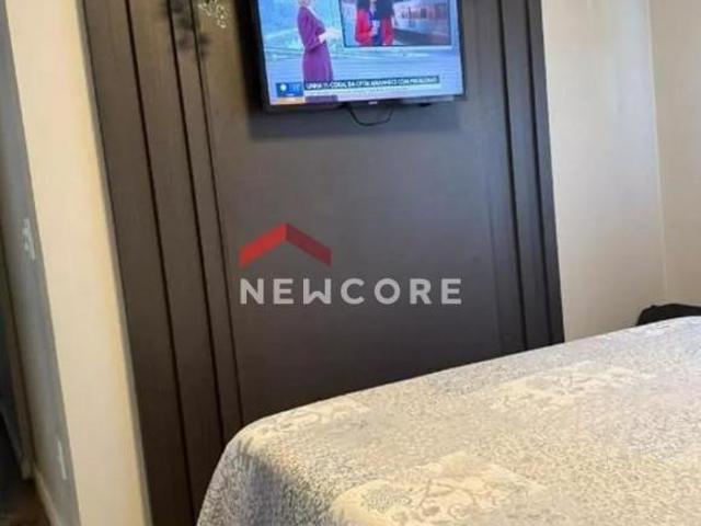 Apartamento em Avenida Hilário Pereira de Souza Centro Osasco/SP