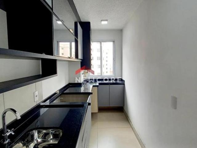 Apartamento em Avenida Itaberaba Nossa Senhora do Ó São Paulo/SP