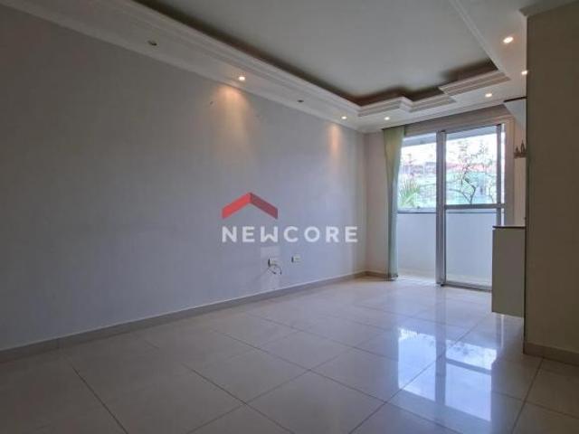 Apartamento em Avenida Itaberaba Nossa Senhora do Ó São Paulo/SP
