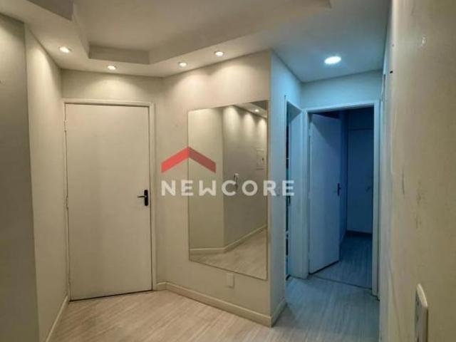 Apartamento em Avenida Itaberaba Nossa Senhora do Ó São Paulo/SP
