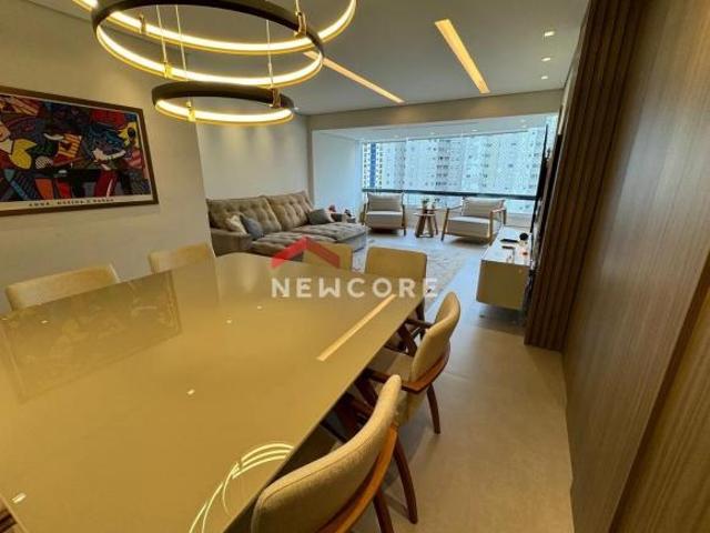 Apartamento em Avenida Itaboraí Bosque da Saúde São Paulo/SP