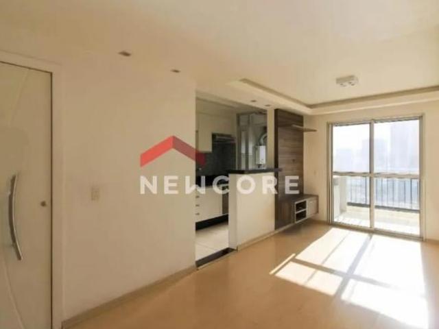 Apartamento em Avenida Ítalo Brasileiro Piva Picanço Guarulhos/SP