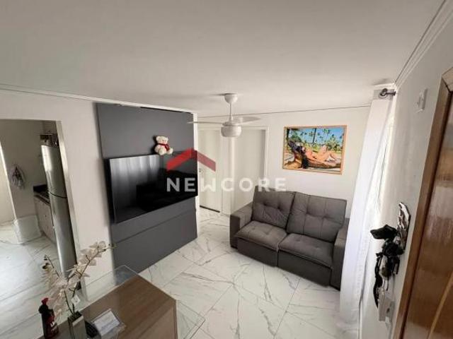 Apartamento em Avenida Itaquera Jardim Maringá São Paulo/SP
