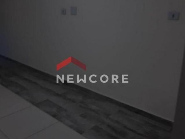 Apartamento em Avenida Itaquera Vila Carmosina São Paulo/SP