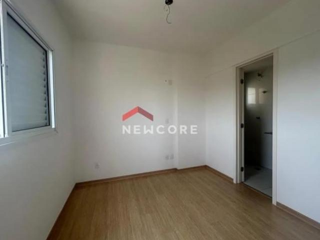 Apartamento em Avenida Itororó Zona 02 Maringá/PR