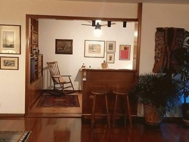Apartamento em Avenida Ibijaú Moema São Paulo/SP