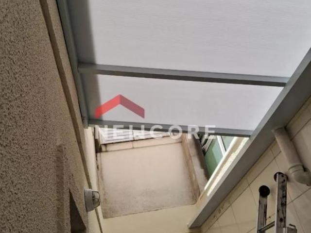 Apartamento em Avenida Ibirapitanga Vila Pires Santo André/SP