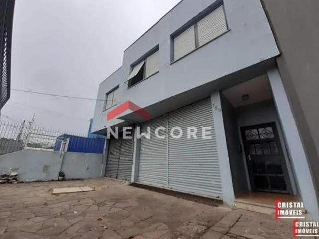 Apartamento em Avenida Icaraí Cristal Porto Alegre/RS