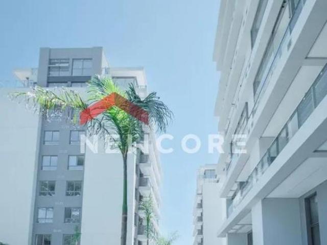 Apartamento em Avenida Iguaçu Rebouças Curitiba/PR
