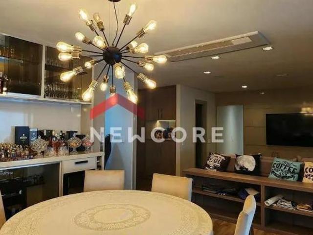 Apartamento em Avenida Imperatriz Leopoldina Vila Leopoldina São Paulo/SP