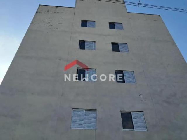 Apartamento em Avenida Independência Independência Taubaté/SP