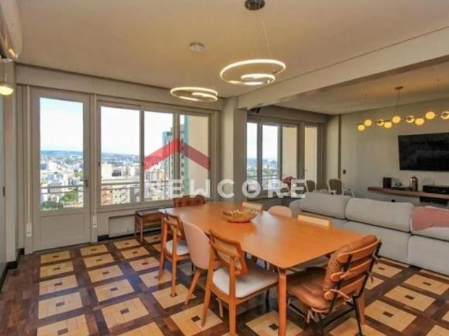 Apartamento em Avenida Independência Independência Porto Alegre/RS
