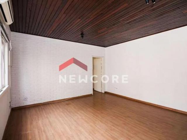 Apartamento em Avenida Independência Independência Porto Alegre/RS