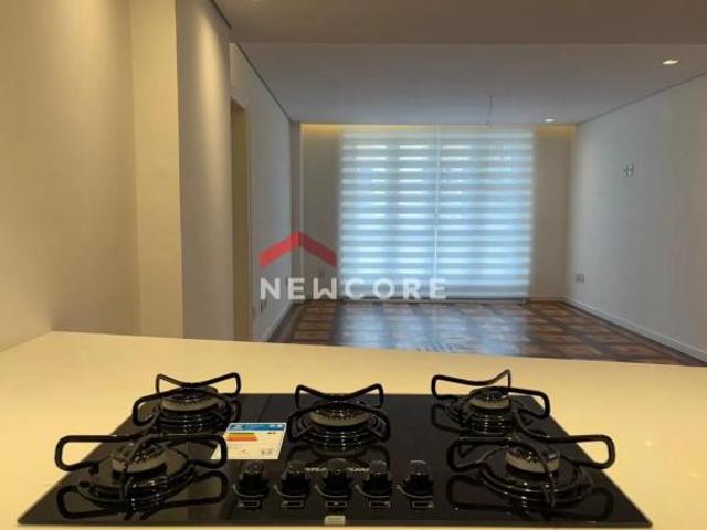Apartamento em Avenida Independência Independência Porto Alegre/RS